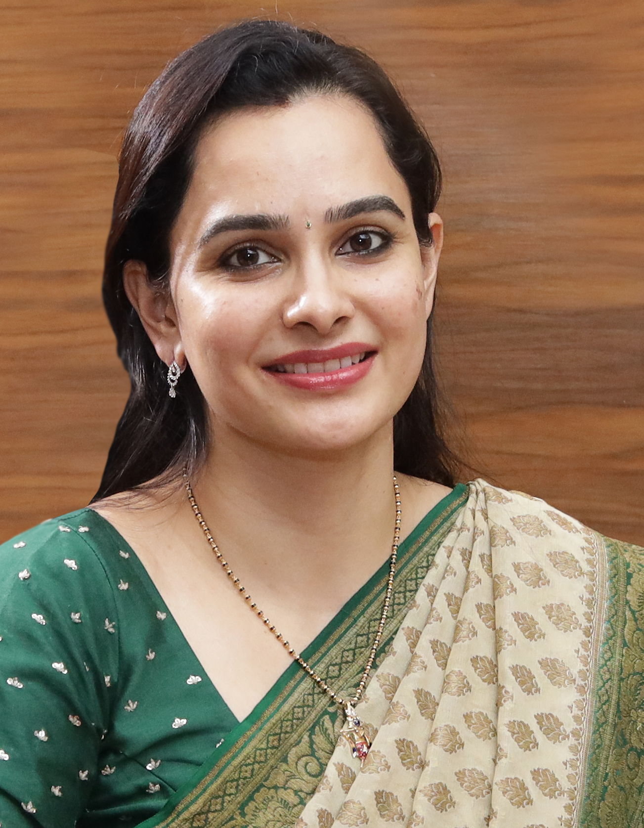 HOSPITAL ADMINISTRATION PROGRAM